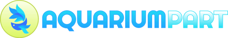 Goliath Tigerfish 101: Care, Diet, Tank Size, Tank Mates & More ...