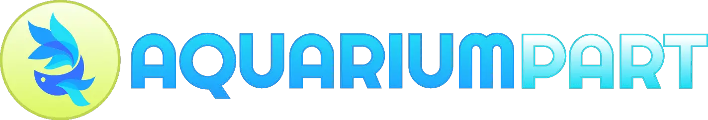 Paradise Fish 101: Care, Diet, Tank Size, Tank Mates & More - Aquarium Part